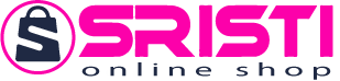 Sristi Online Shop - Sristi