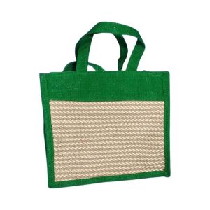 Sristi – Online shop in Bangladesh